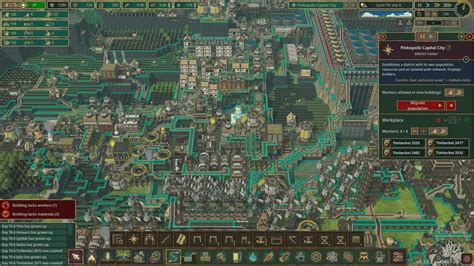 Image result for Island Map Timberborn