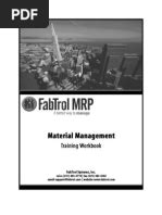 Image result for Square to Round Transition Layout