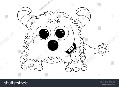 Image result for Alien Tummy Wielded