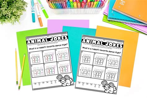 Image result for Box Method Division Example