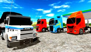 Image result for Mod Simulator