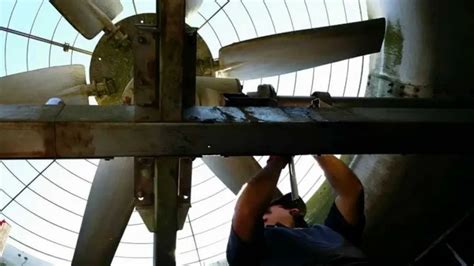 Image result for Computer Tower Repair