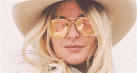 Image result for Elizabeth Cook Live