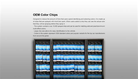 Image result for Color Chip 034P