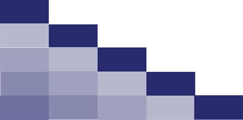 Image result for Overlap Graph PNG