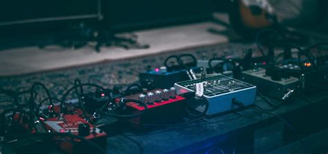 Image result for Audio Effects Examples