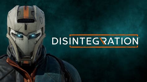 Image result for Disintegration Game PC