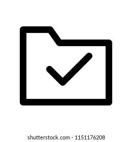 Image result for Open Check File