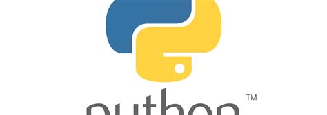 Image result for DXF Python