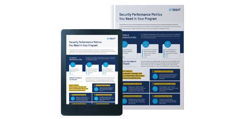 Image result for Security Metrics Calculation