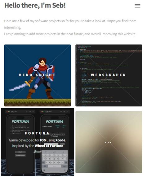 Image result for Java Masdinu Projects