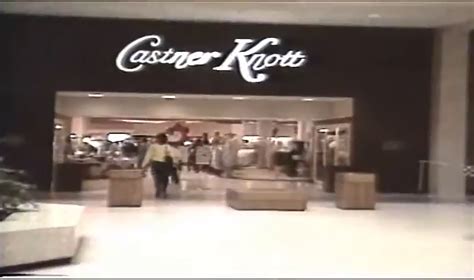 Image result for Decatur Mall