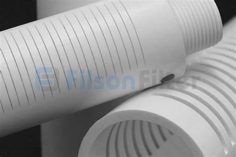 Image result for Install PVC Well Screen