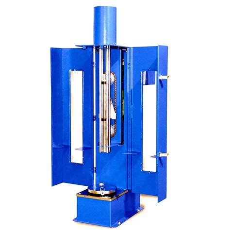 Image result for Automatic Soil Compactor