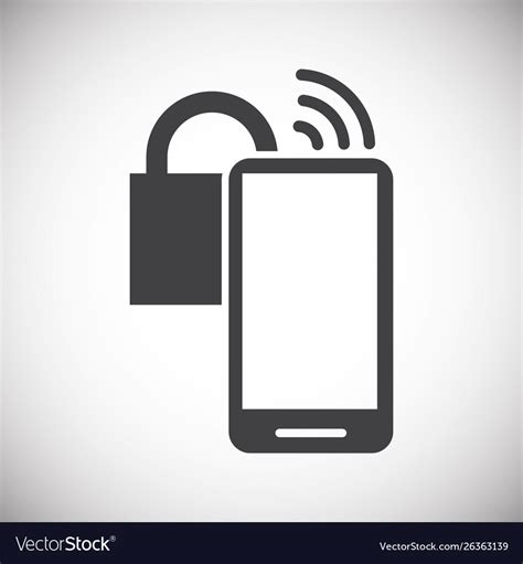 Image result for Google Smart Lock Mobile App Icon