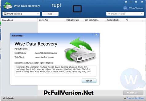 Image result for Recovery Software Crack