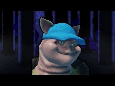 Image result for Uncle T FNF Mod