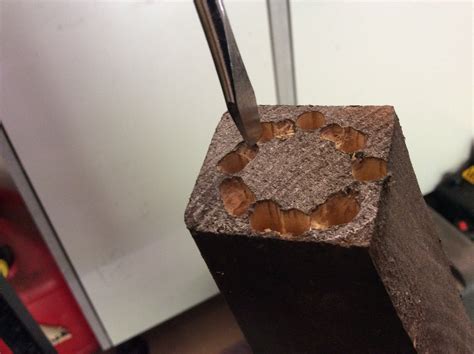 Image result for PVC Sniper