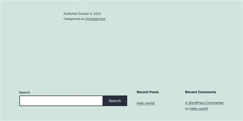 Image result for Collaborating Using Padlet