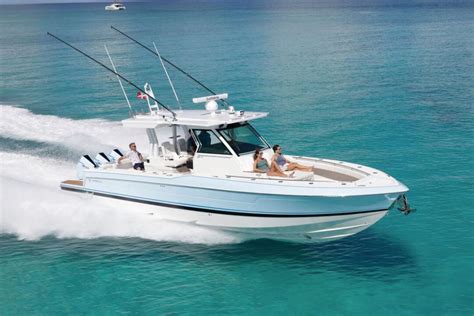 Image result for Formula Boats 387