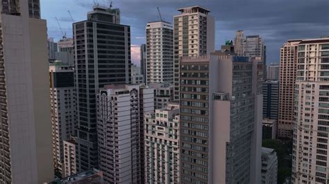 Image result for Phillippines High-Rise Building
