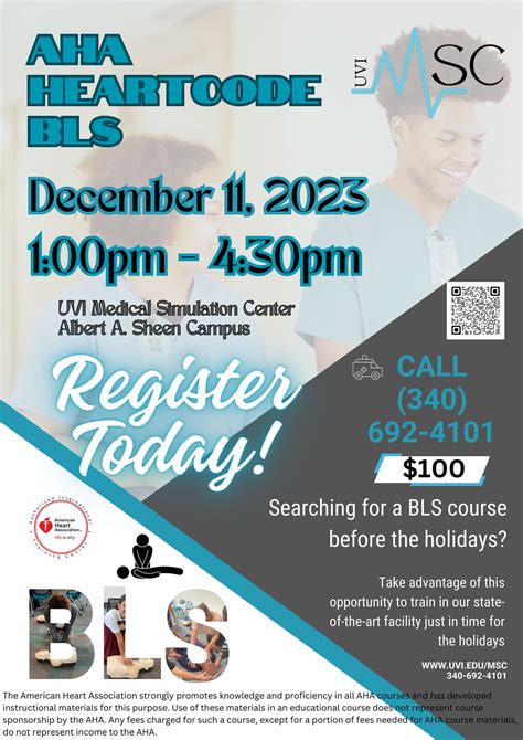 Image result for HeartCode BLS Instructors Course