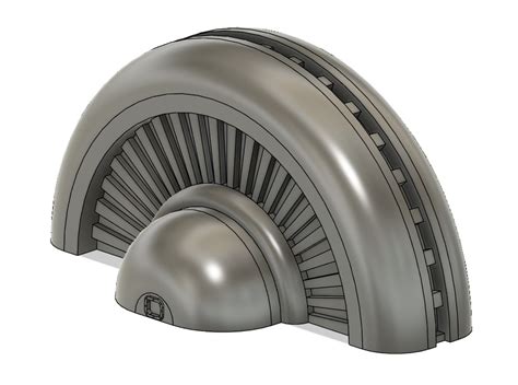 Image result for Modular Generator Cartoon Image