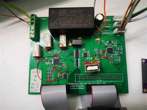 Image result for Testing Board