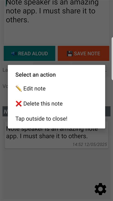 Image result for Capterra Fire Note