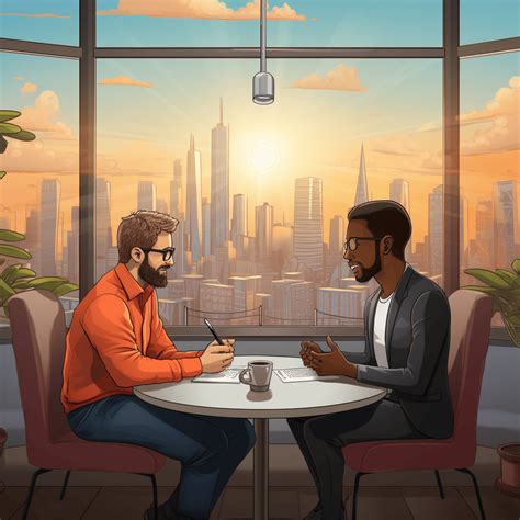 Image result for DevOps Interview Questions