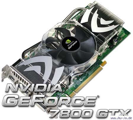 Image result for Alienware 7800 GTX