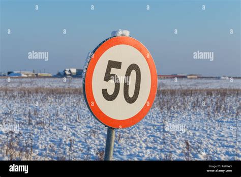 Image result for Speed Limit 50 Sign Timon