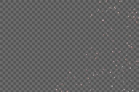 Image result for Pink Splatter Effect