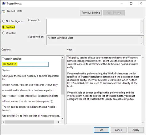 Image result for Install Software Remotely