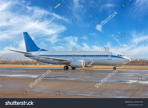 Image result for Fly Side View