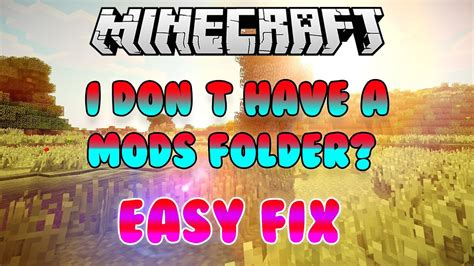 Image result for How to Download Minecraft Mod Folder