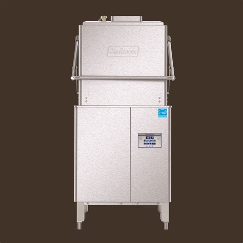 Image result for Sanitizing Machine