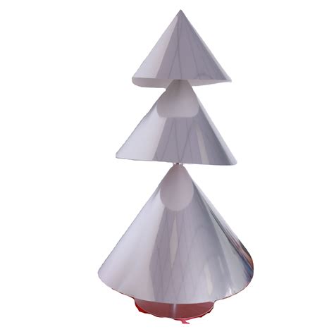 Image result for Cardboard Tree Retail Display