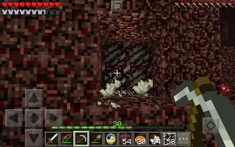 Image result for Minecraft Nether Quartz Block
