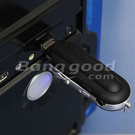 Image result for USB Flash Drive MP3 Player