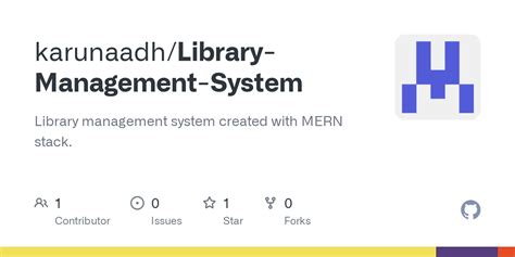 Image result for Mern Project Library Management System