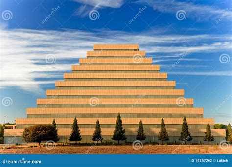 Image result for Pyramid Building