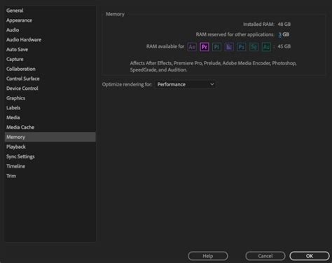 Image result for Tips On Using Premiere Pro