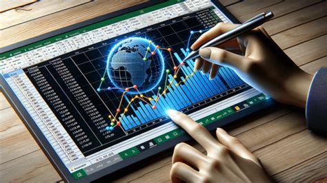 Image result for AutoFill Word