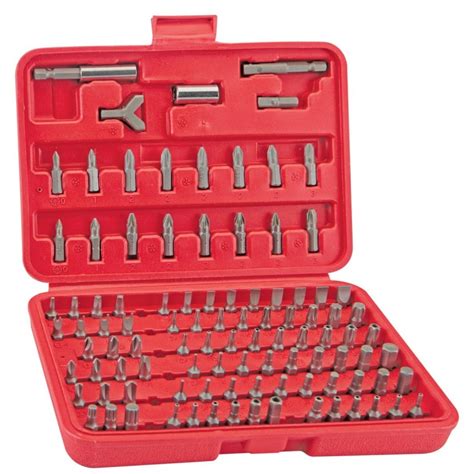 Triangle Head Screwdriver Harbor Freight - westernlaptop