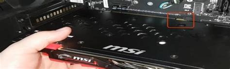 Image result for Removeing Computers Video Card
