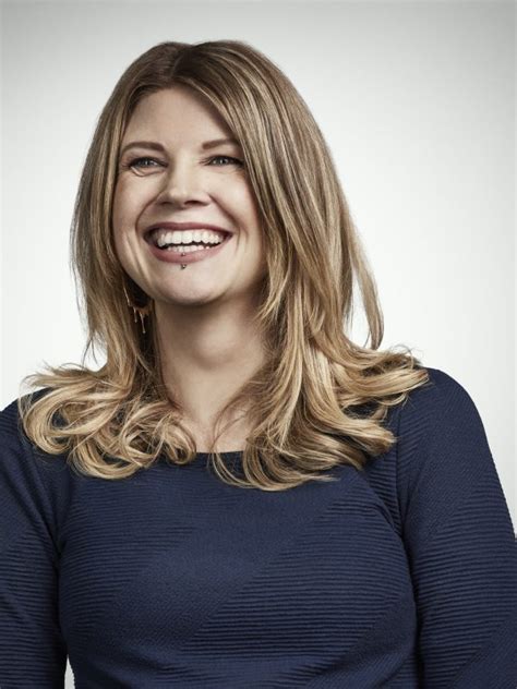 Image result for Computer Neighborhood