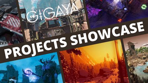 Image result for Unity Programming Projects