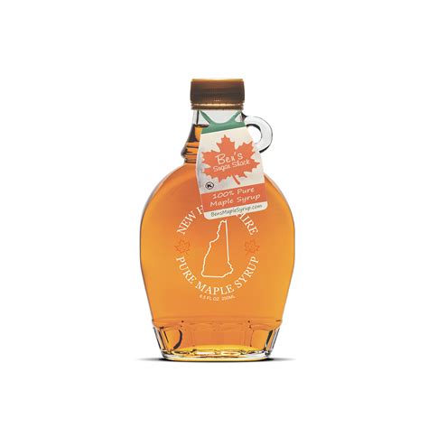 Image result for Pure Maple Syrup