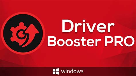 Image result for IObit Driver Booster Pro